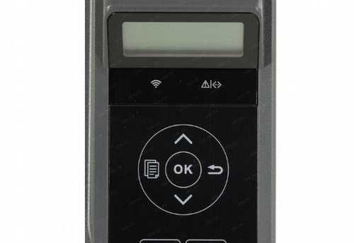 Панель управления Pantum BP 5100 dw