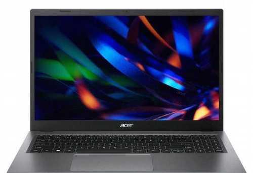 Ноутбук Acer Extensa 15 EX215-23-R0GZ, Ryzen 5 752