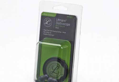 Оптом Набор запасных частей для Littmann Master Ca