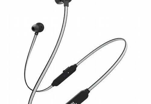 Наушники JBL C135BT Black