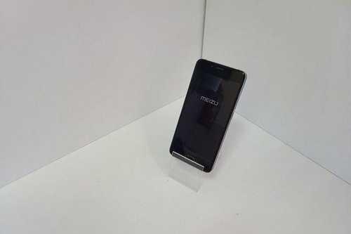 Мобильный телефон Meizu U10 3/32 GB