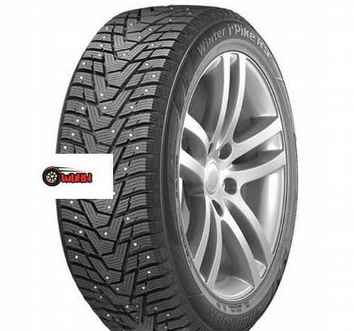 Hankook Winter i'Pike X W429A 225/55 R18 102T