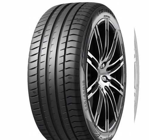 Triangle EffeXSport TH202 225/55 R18 102Y