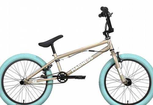 Велосипед Stark Madness BMX 3 (2023)