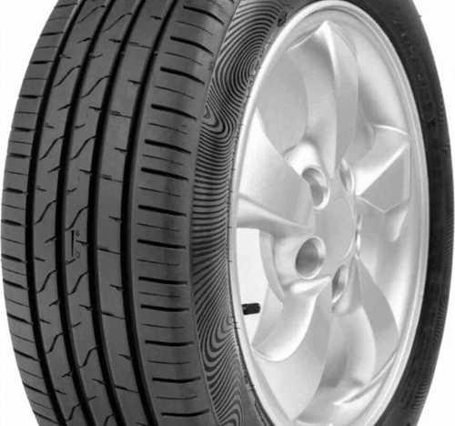 Cordiant Gravity 205/60 R16 96H