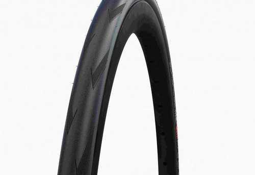 Schwalbe PRO ONE TLE 28"