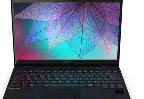 Ноутбук Fujitsu LifeBook U9312X FPC01321BK - новый