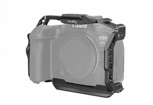 Клетка SmallRig 4159 для цифровой камеры Canon EOS
