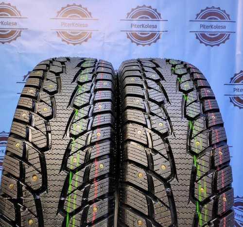 Hifly Win-Turi 215 225/65 R17 110R