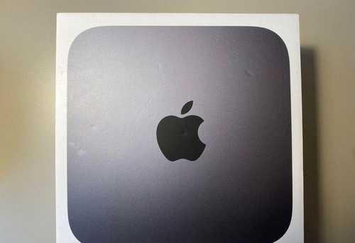Apple Mac mini i3