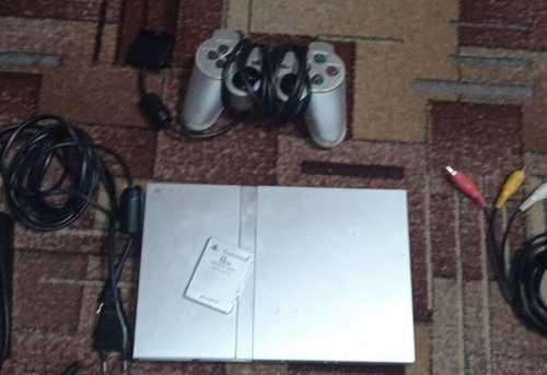 Sony playstation2