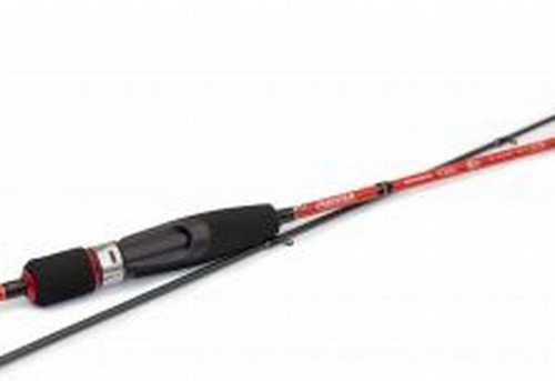 Спиннинг Maximus Pointer Jig 22UL Тест 0,8-6,5гр