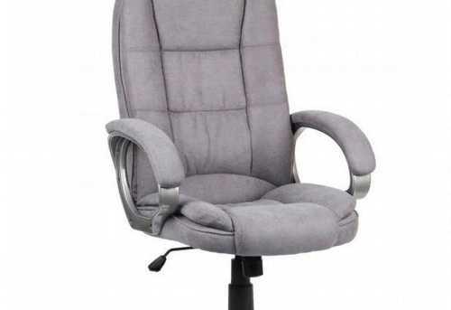 Офисное кресло Chairman CH667 серый ID00-07145964