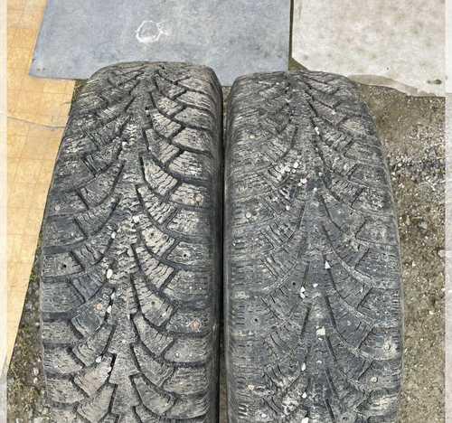 КАМА Кама-Евро-519 205/60 R16