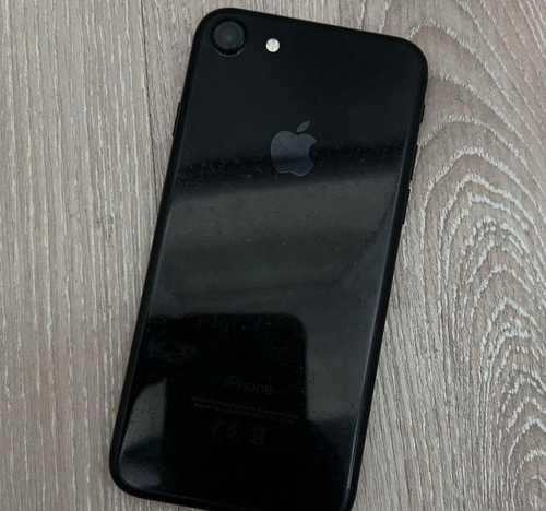 iPhone 7, 32 ГБ