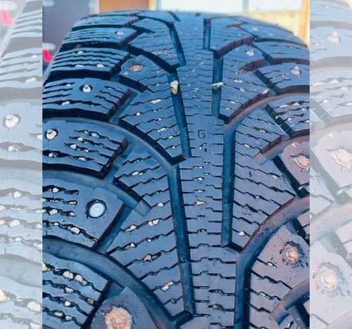 Nokian Tyres Nordman 5 205/55 R16 94T