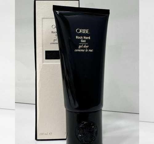 Oribe Rock Hard Gel гель для укладки 150 мл