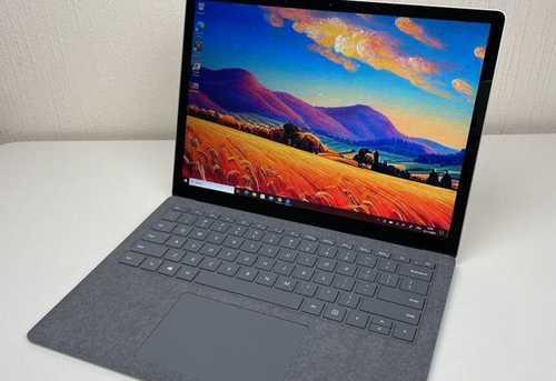 Microsoft Surface Laptop 3 i7/16/256 Alcantara