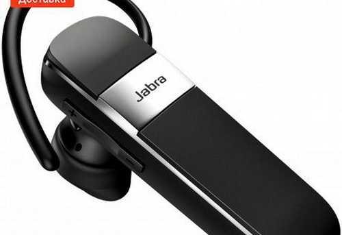 Bluetooth-гарнитура Jabra Talk 15 SE Black