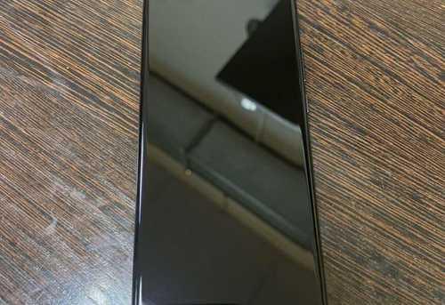 Дисплей модуль Huawei P40 pro ELS-NX9 оригинал