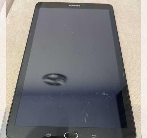 Samsung galaxy tab e sm t561