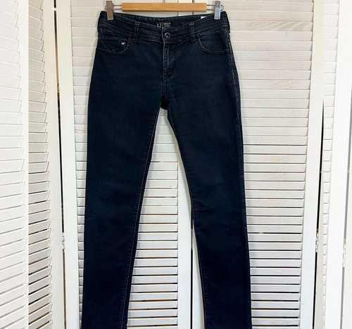 Джинсы Armani Jeans 26 S, Италия