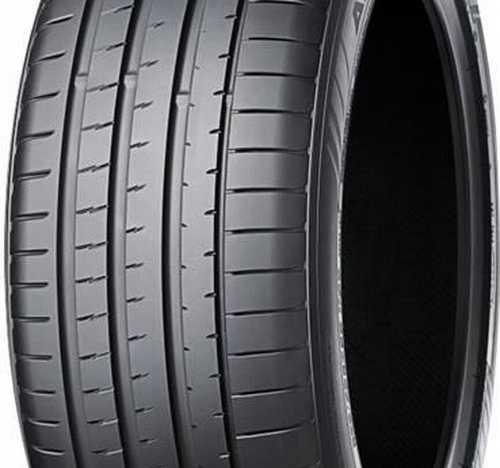 Yokohama Advan Sport V107 305/30 R20 103Y