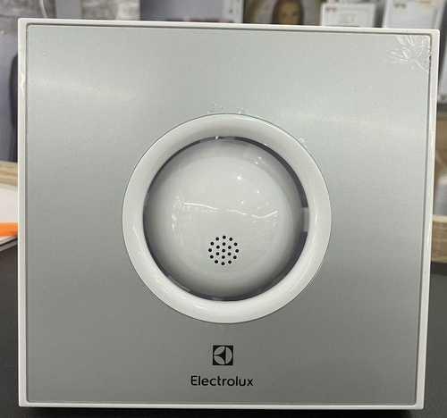 Вентилятор вытяжной Electrolux