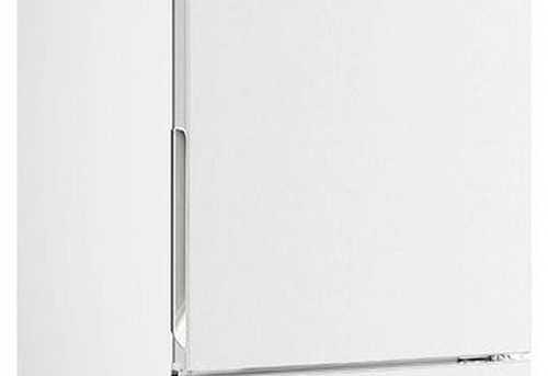 Холодильник hyundai cc3593fwt