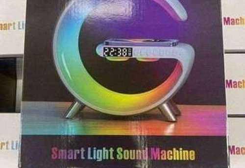 Smart Light Sound Machine Опт