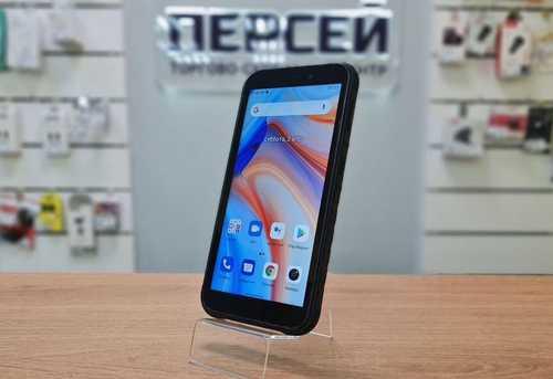 Ulefone Armor X8, 4/64 ГБ