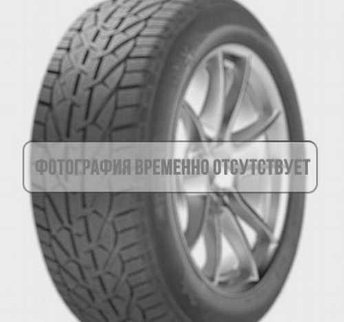 Continental ContiVikingContact 7 215/55 R17 98T