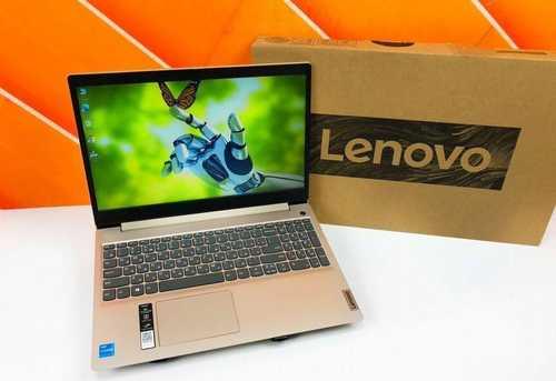 Ноутбуки Lenovo Ideapad для всех задач