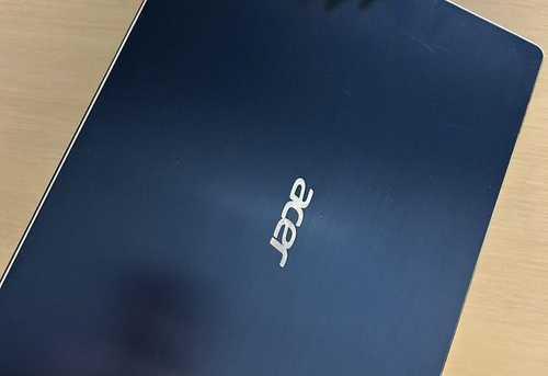 Acer Swift SF314 56