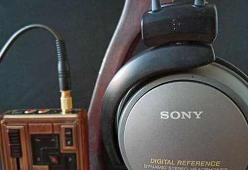 Sony MDR-CD770