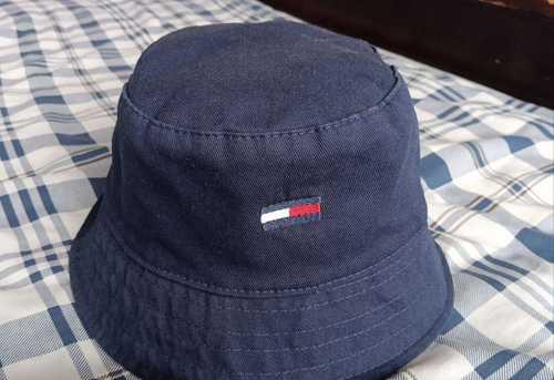 Tommy hilfiger панама