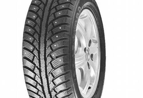 Goodride SW 606 205/60 R16