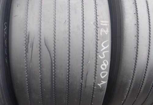 Кама NR 201 435/50 R19.5