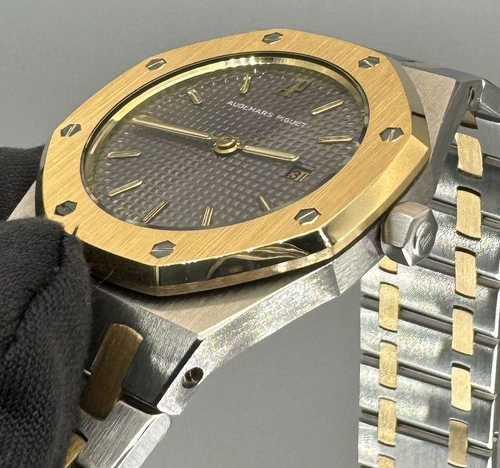 Часы Audemars Piguet Royal Oak