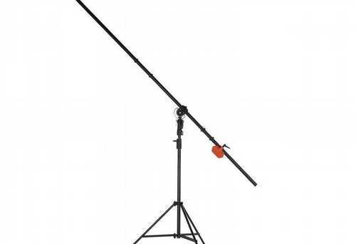 Журавль Manfrotto Light Boom