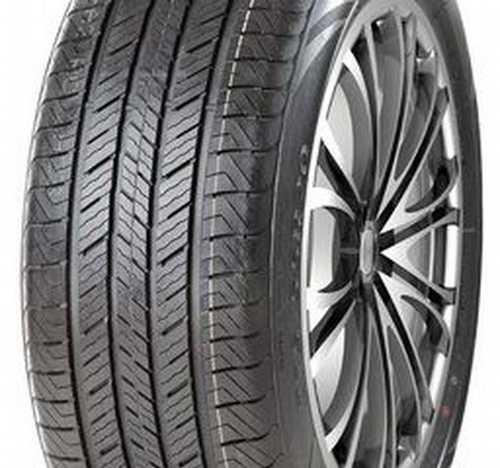 Atlander Roverstar H/T 225/65 R17