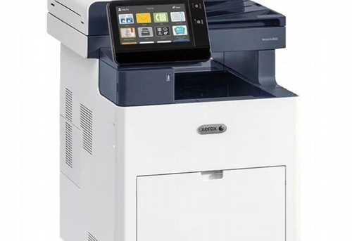 Мфу Xerox B605V S 179582