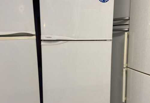 Холодильник Samsung (Full NoFrost) Корея