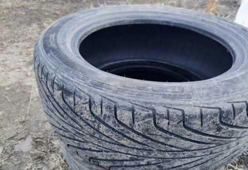 Triangle TR968 205/55 R16 93