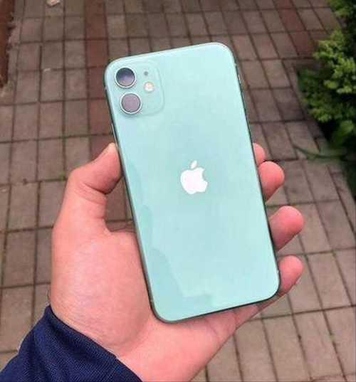 Iphone 13 mini фото в живую