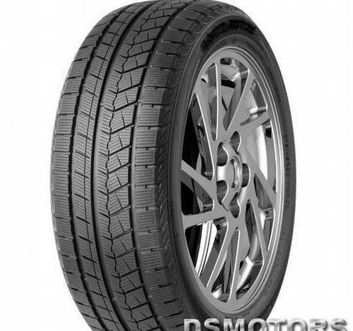 Fronway IcePower 868 245/40 R18 97V