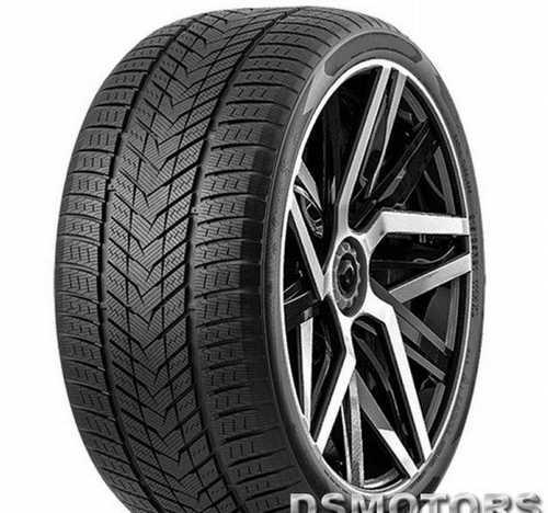 Fronway IceMaster II 275/50 R20 113H