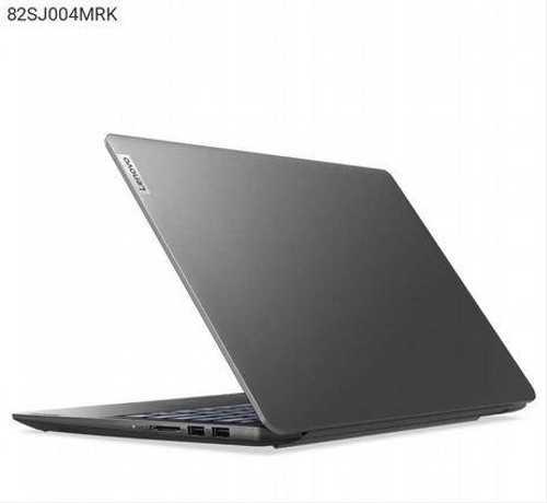 Ноутбук Lenovo IdeaPad 5 Pro 14ARH7 14" 2240x1400
