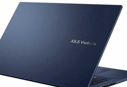 17.3" ASUS VivoBook 17X M3704Y, 512 ГБ, Ryzen 7 7730U, RAM 16 ГБ, Radeon Vega