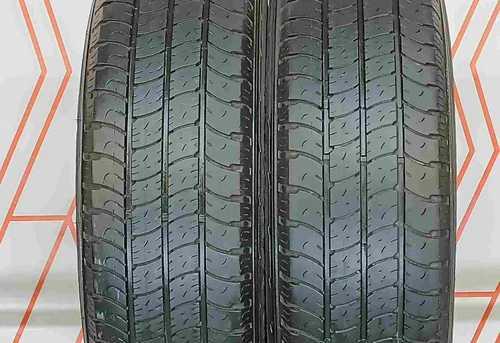 Goodyear Cargo Marathon 205/65 R16C